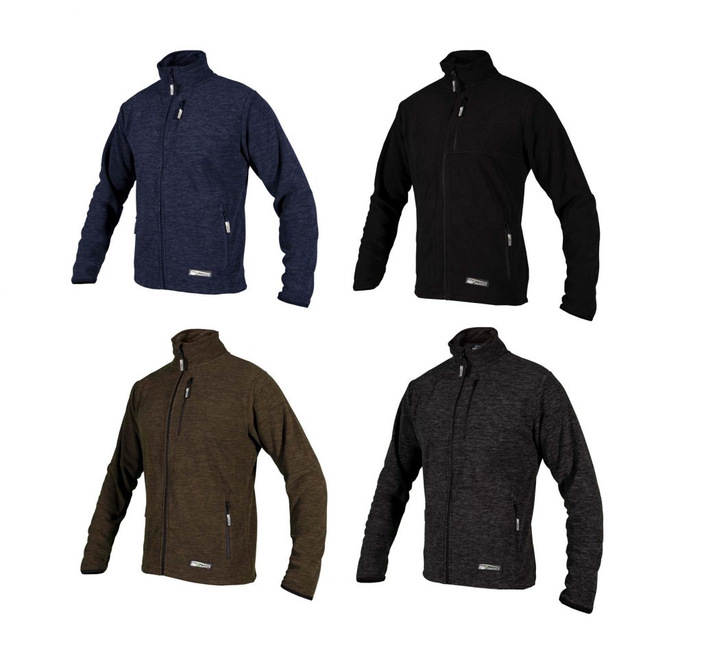 Polar męski Navas M stalco perfect - Sklep BR-Stalco Leżajsk. Narzędzia ...